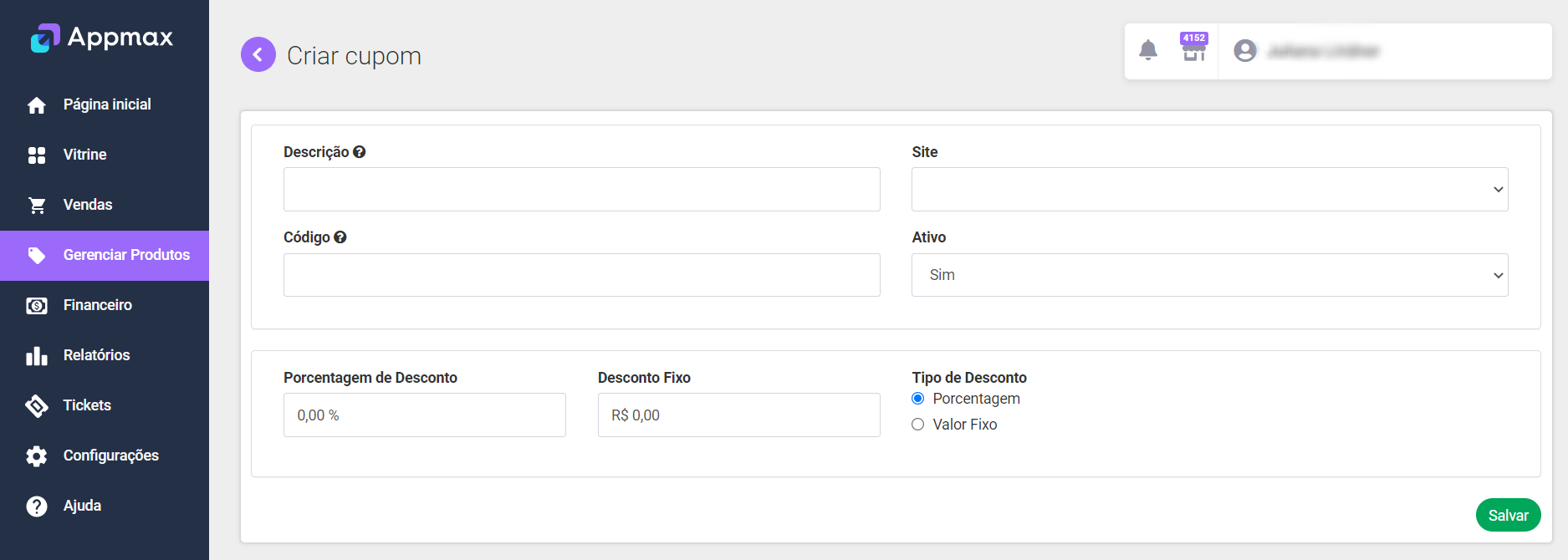 Como reverter a alta taxa de abandono de carrinho do seu e-commerce ...