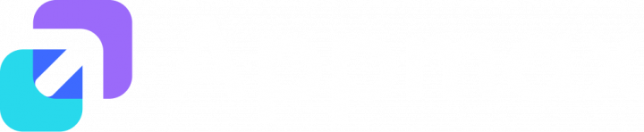 Você com a máxima taxa de aprovação! - Blog Appmax