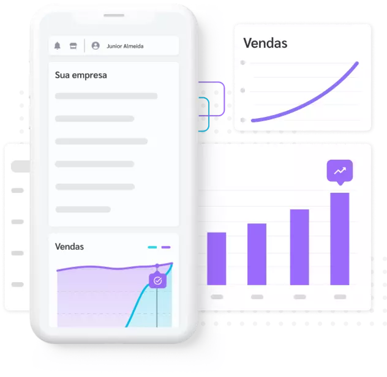Você com a máxima taxa de aprovação! - Blog Appmax